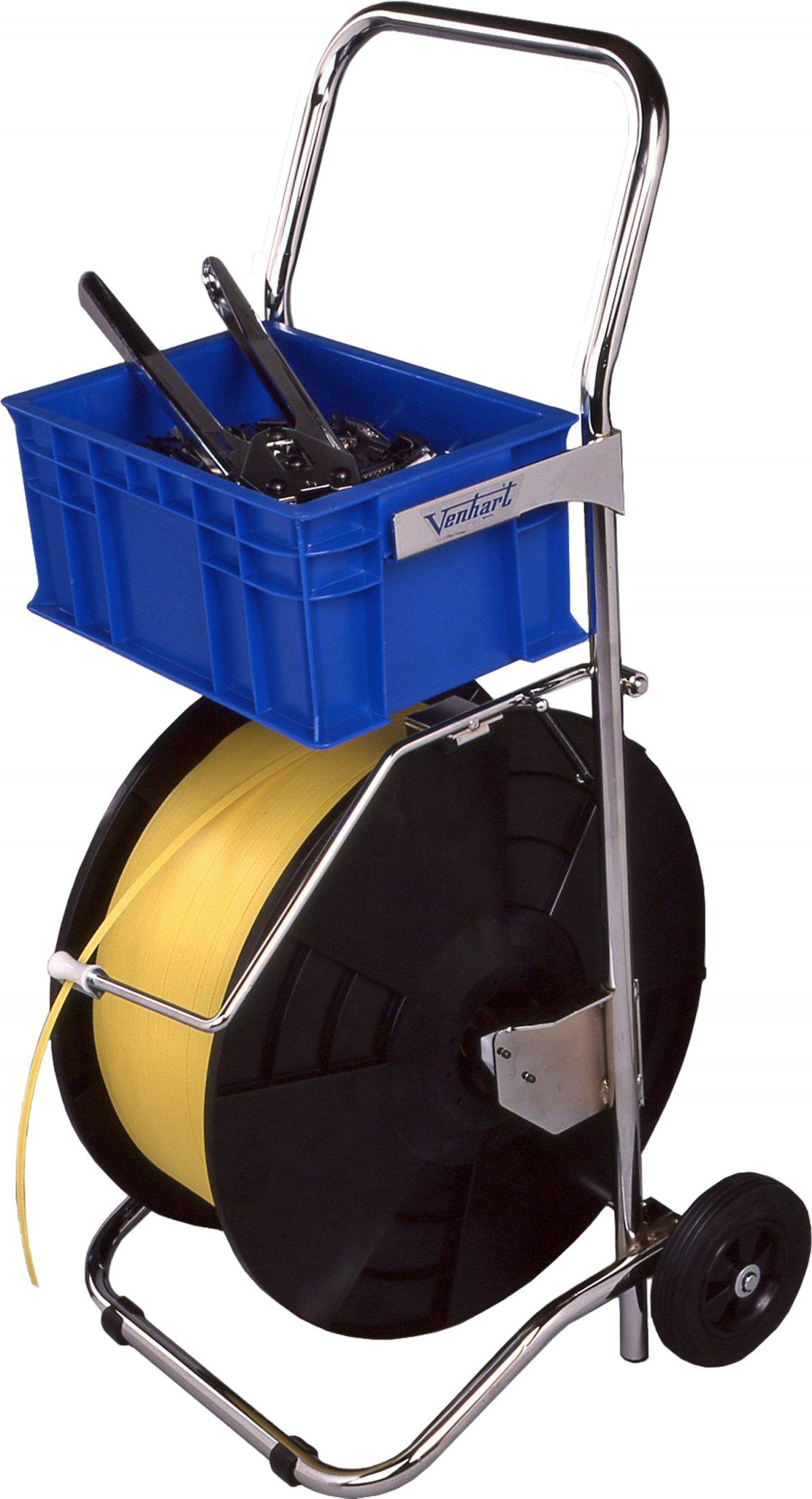 VH9E Dispenser - Venus Packaging