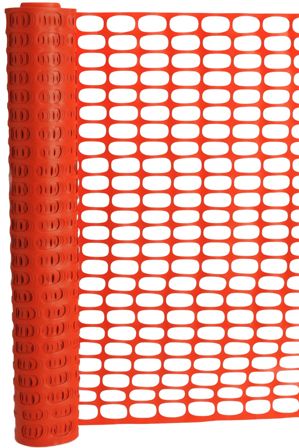 Safety Fencing Safety Mesh VH6535 - Venus Packaging