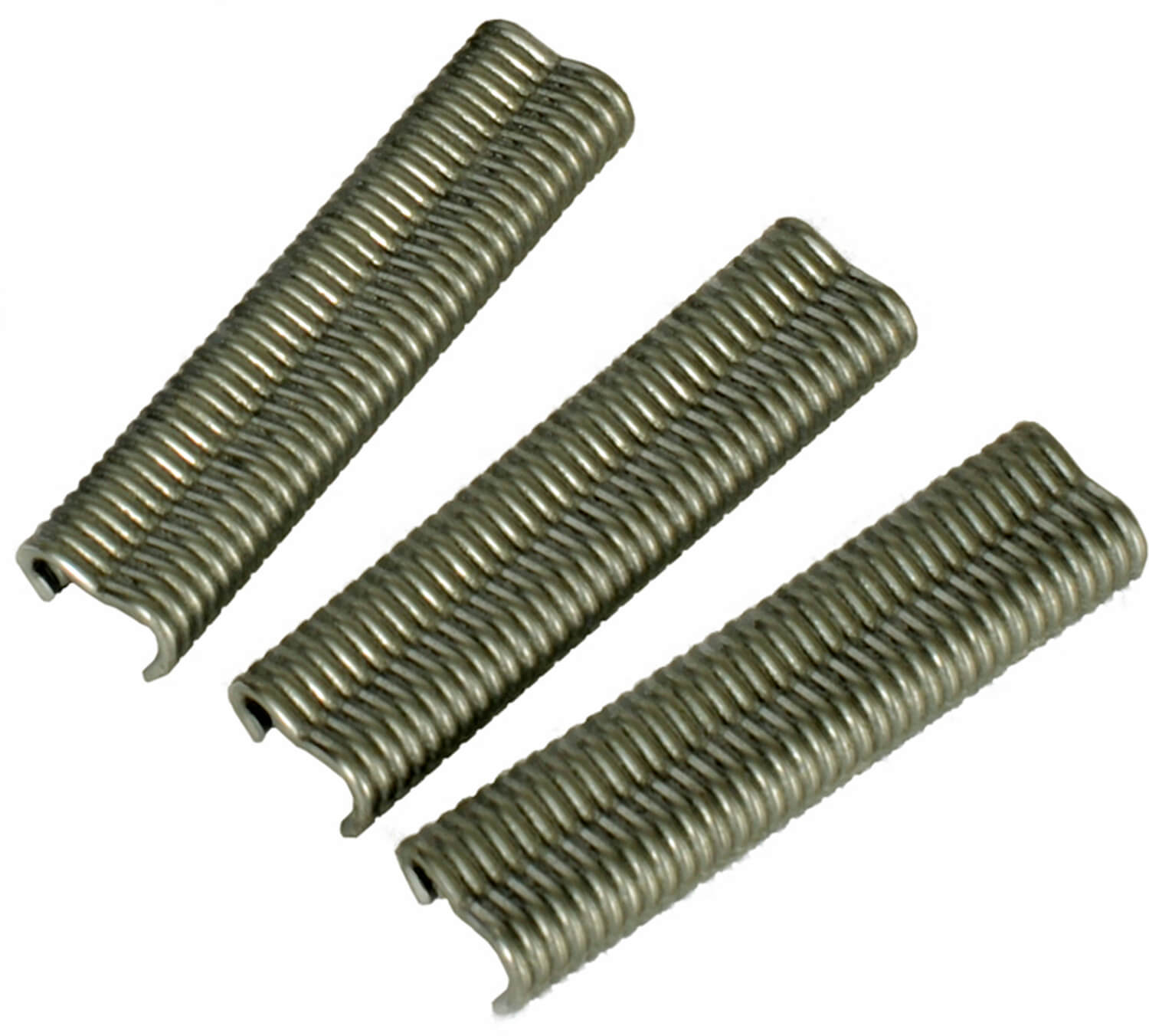 Hand Clipper VHTG Series - Venus Packaging