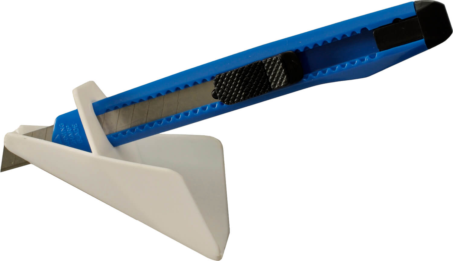 Vencutter Small VH28 - Venus Packaging