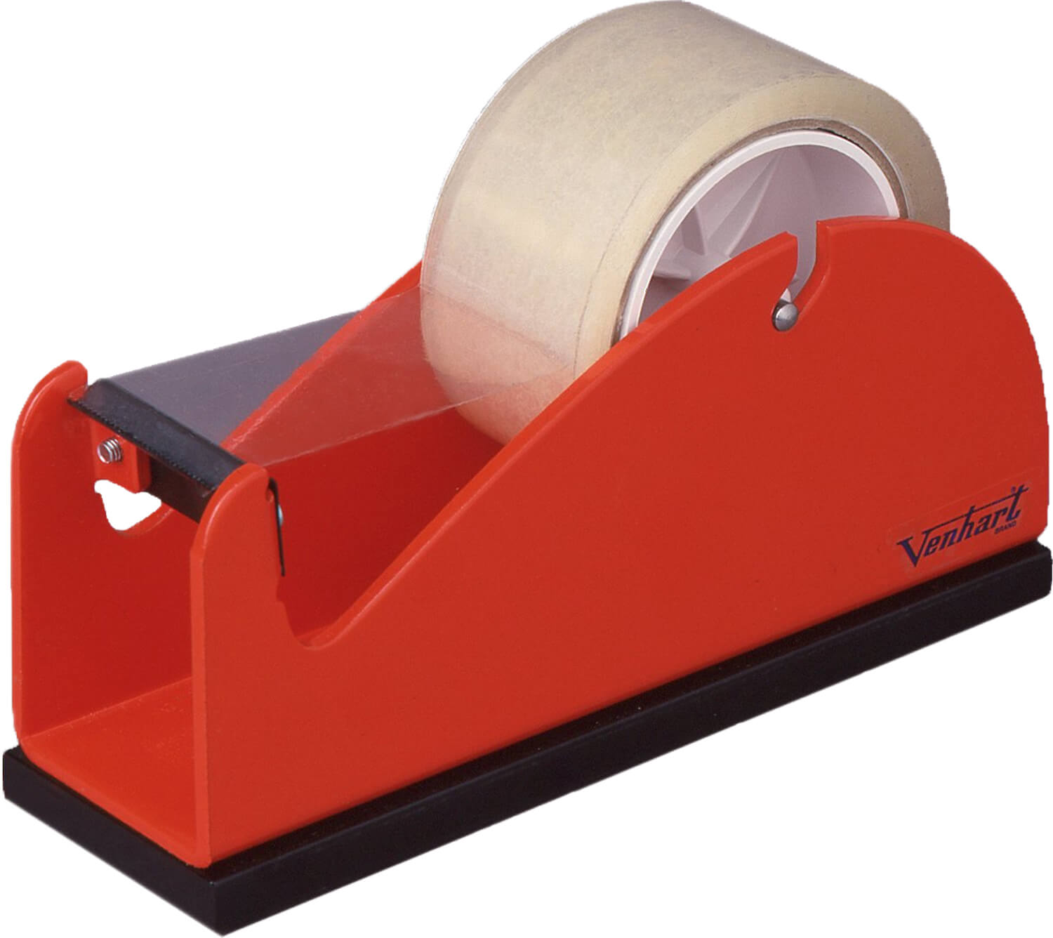 Benchtop Tape Dispensers Venus Packaging Benchtop Tape Dispensers Venus Packaging