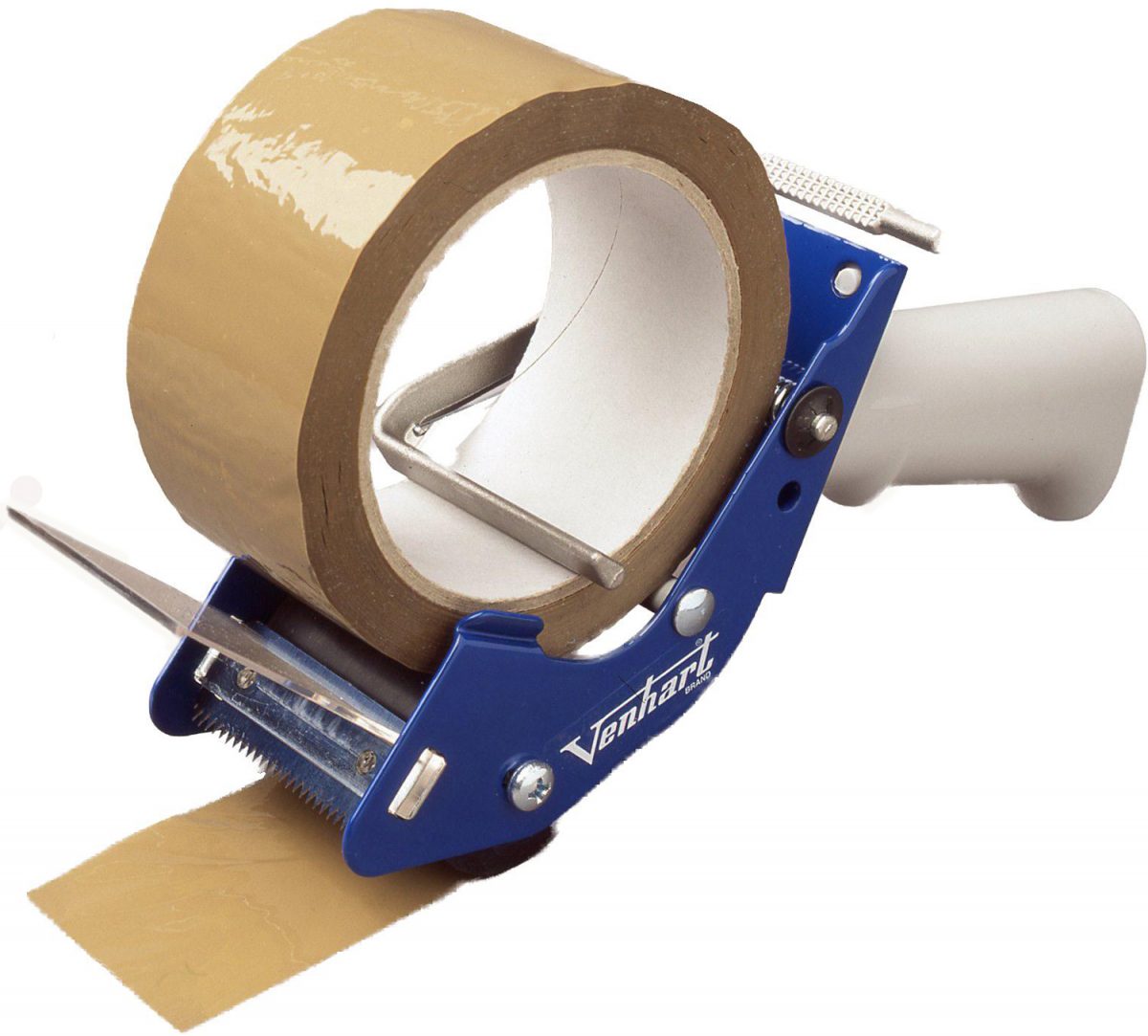 Pistol Grip Tape Dispenser VH102NXX - Venus Packaging