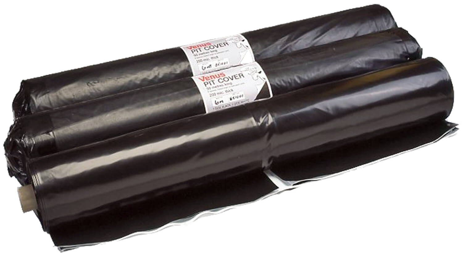 silage-pit-covers - Venus Packaging