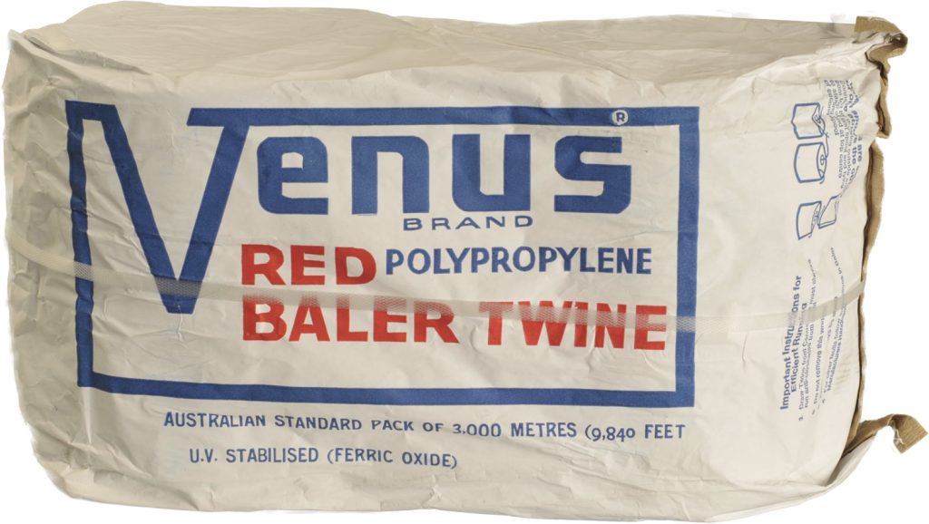 Food Packaging Supplies | Wholesale Packaging | Venus