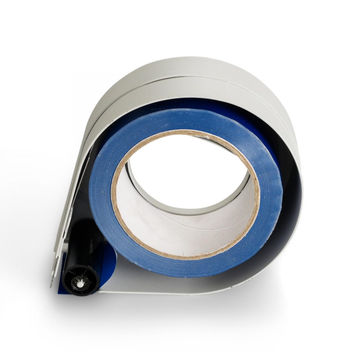 Teardrop Tape Dispenser VH10CA - Venus Packaging